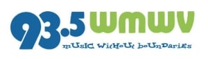 WMWV – Music Without Boundaries